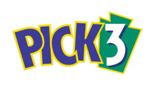 Pick 3 | NichebrAI