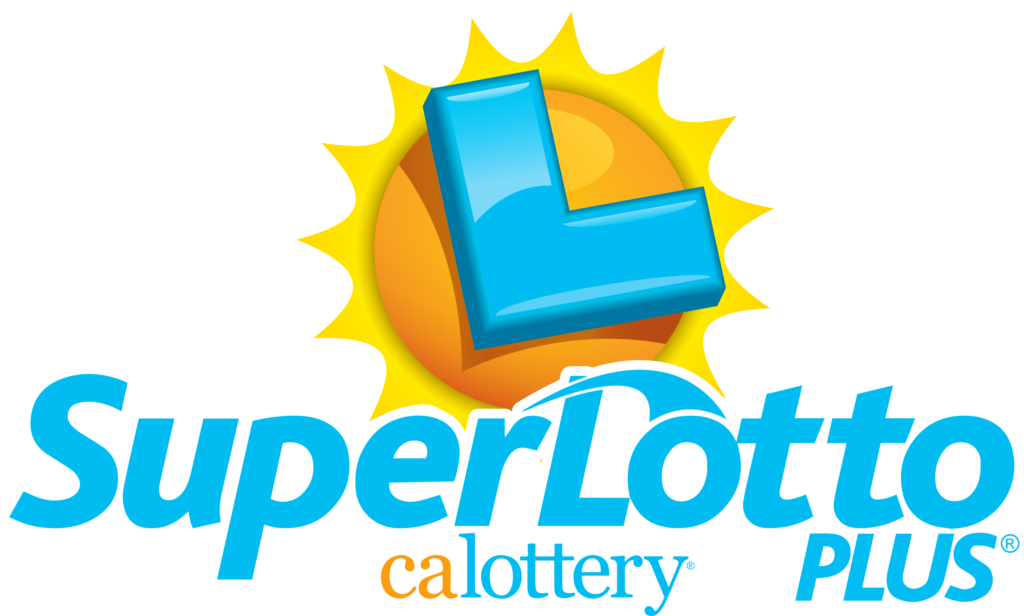 California Lottery Daily Results: Winning Numbers & AI Pattern Analysis ...