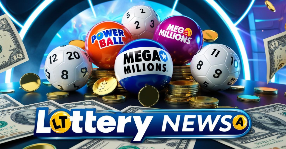 Lotto America Stats: $9.75M Draw Analysis (Dec 18, 2025)
