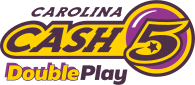 North Carolina Cash 5 Results: Winning Numbers & AI Pattern Analysis ...