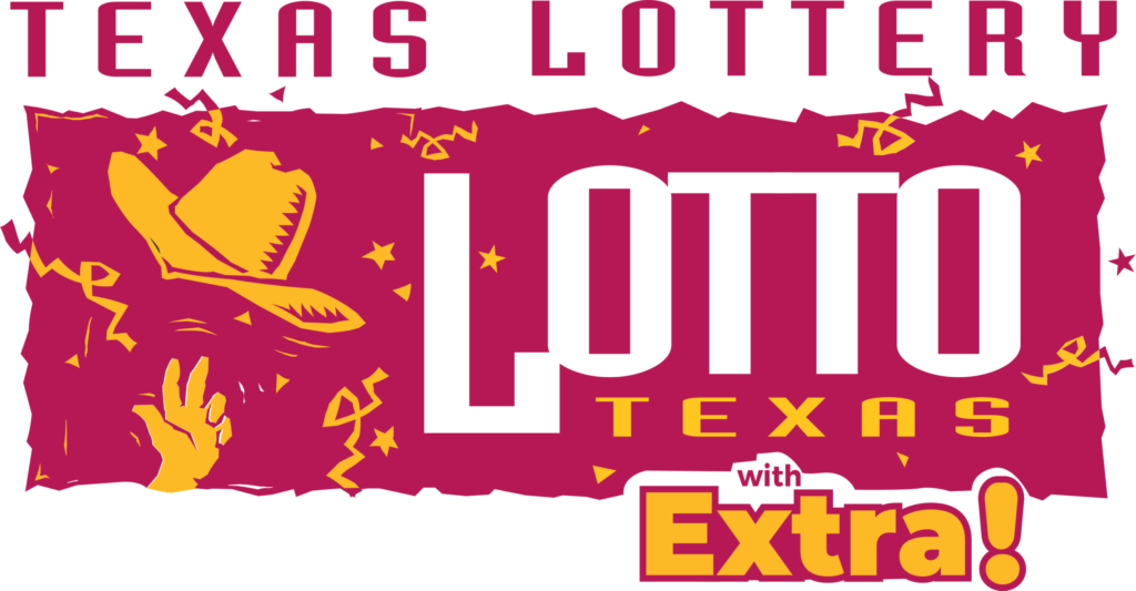 Texas Lottery Daily Results: Winning Numbers & AI Pattern Analysis ...